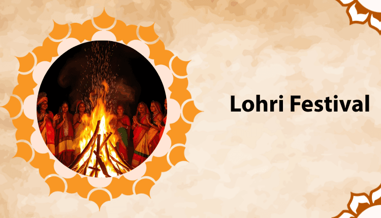 Lohri 2026: Date, History, Rituals, Significance & Celebration Traditions