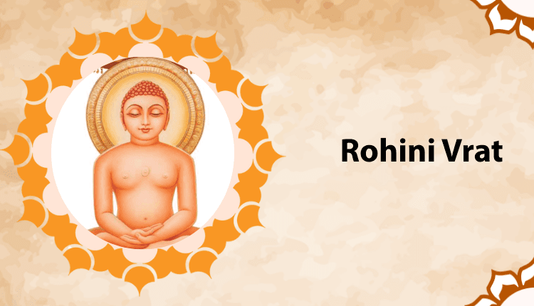Rohini Vrat 2026: Dates, Puja Vidhi, Katha & Significance